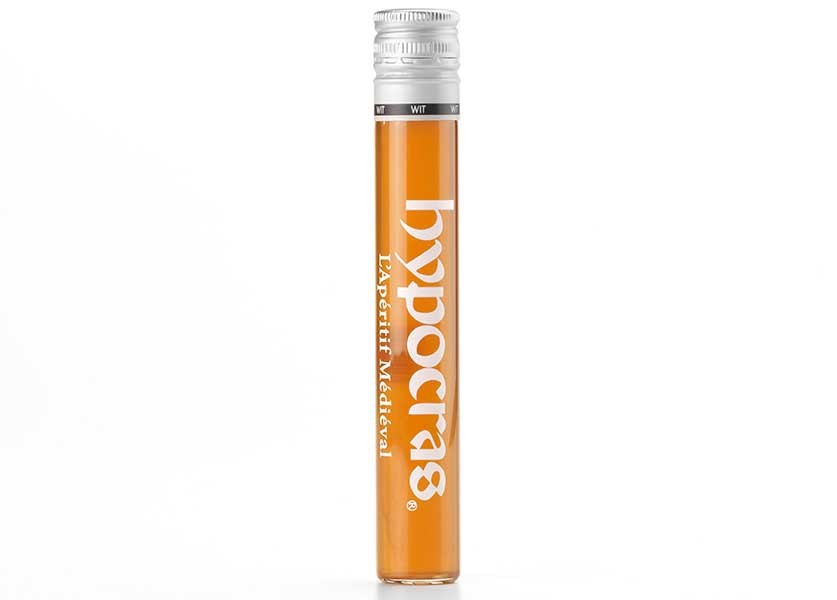 Hypocras | Produit local d'Ariège